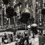 Elstree - ATV & BBC (with early film years) - TV Studio History