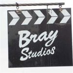 Bray Studios - TV Studio History