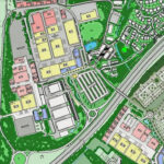 Longcross Studios - TV Studio History