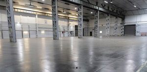 Neasden Studios - TV Studio History